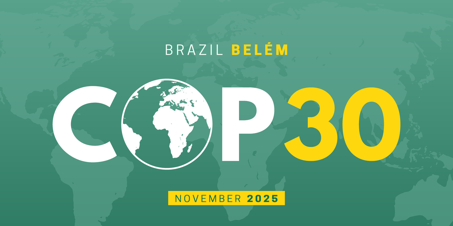 COP30と「COP限界論」：理想と現実のはざまで – Global Energy Policy Research | GEPR